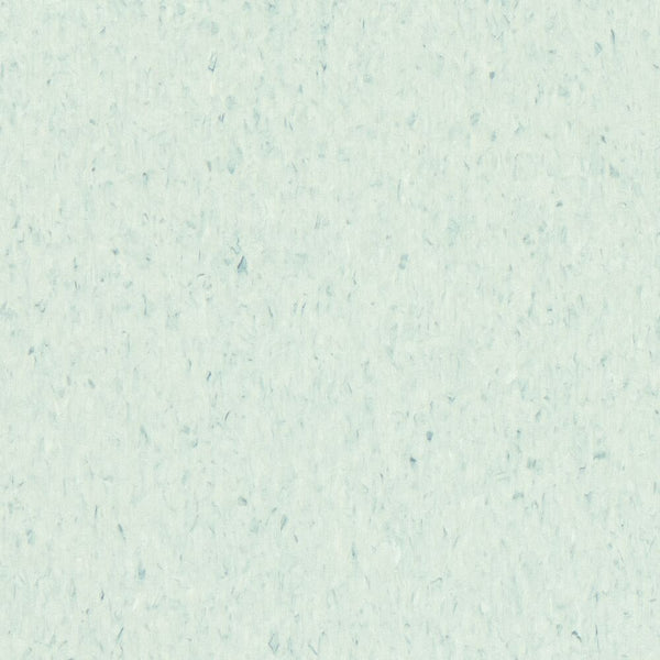 Armstrong Medintone Diamond 10 H2003 Sea Salt Vinyl Sheet (6'7" Width)