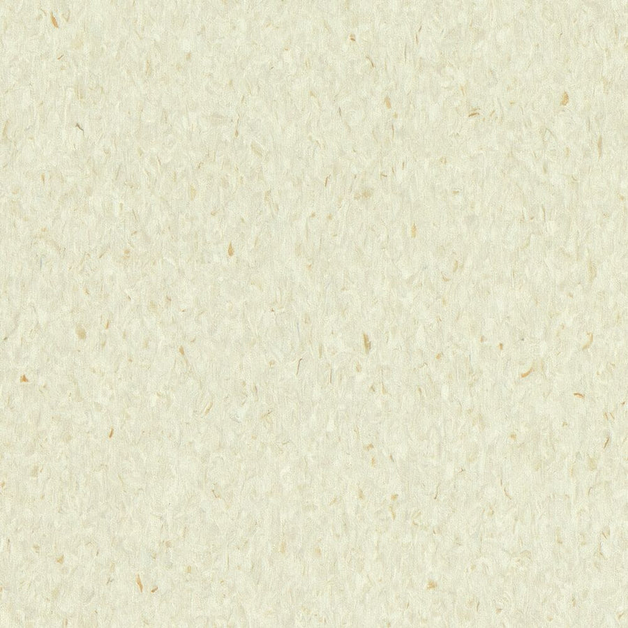 Armstrong Medintone with Diamond 10 Sheet Flooring H2004 Feathersmooth