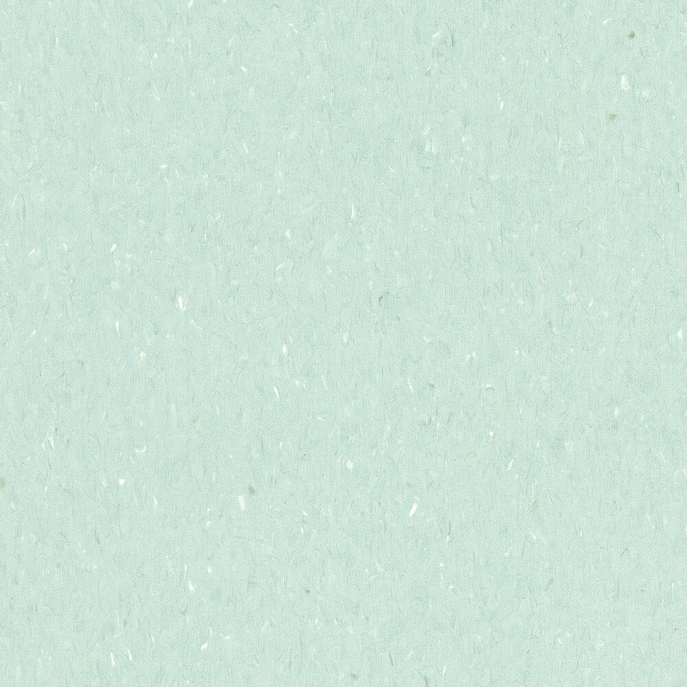 Armstrong Medintone with Diamond 10 Sheet Flooring H2005 Healing Sage