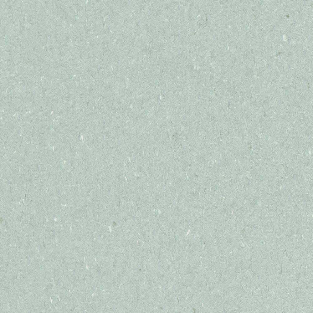 Armstrong Medintone Diamond 10 H2005 Healing Sage Vinyl Sheet (Partial