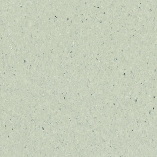 Armstrong Medintone Diamond 10 H2008 Herbal Gray Vinyl Sheet (6'7" Wid