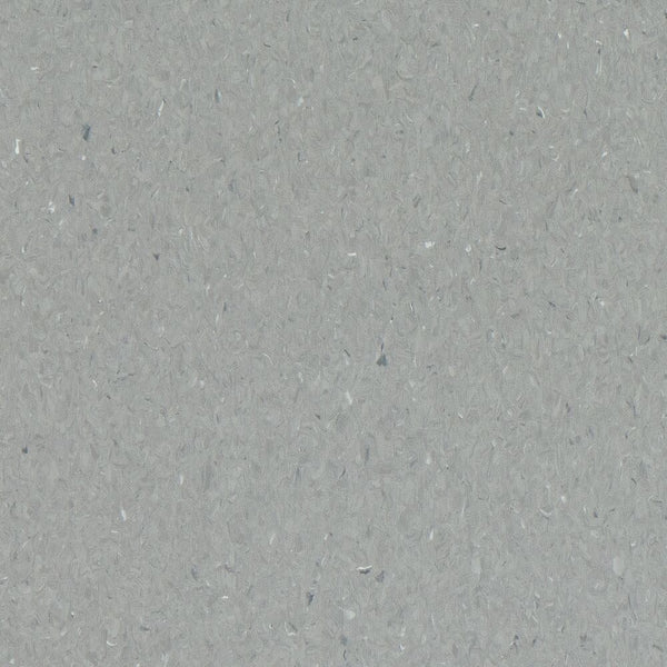 Armstrong Medintone Diamond 10 H2009 Haze Gray Vinyl Sheet (6'7" Width