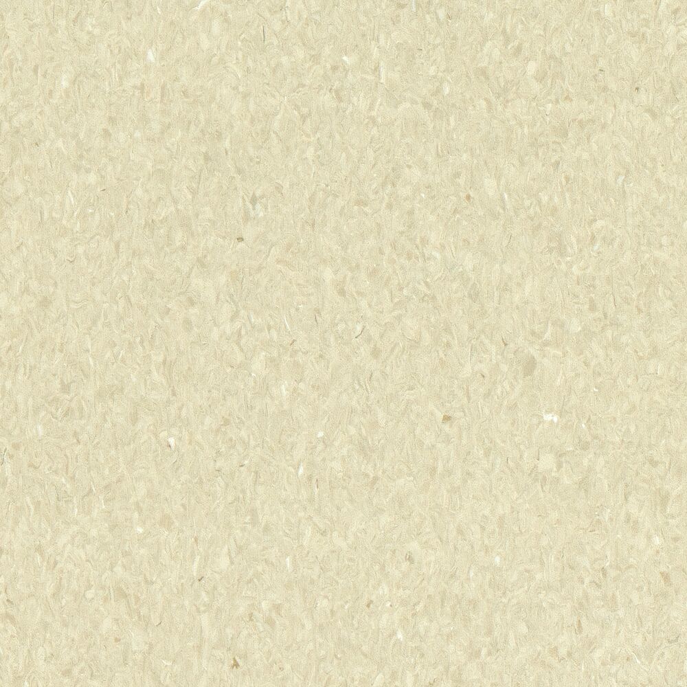 Armstrong Medintone Diamond 10 H2010 Savannah Balm Vinyl Sheet (6'7" W