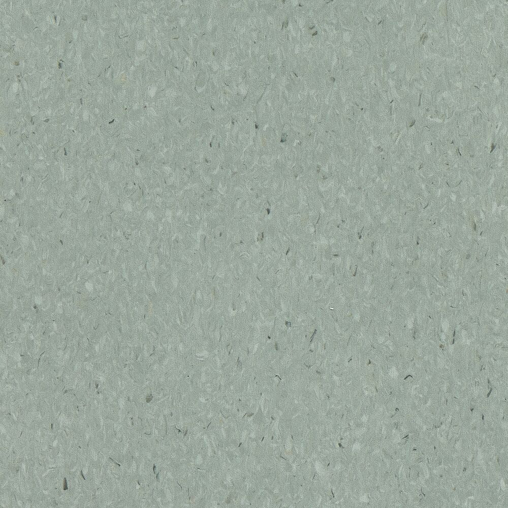 Armstrong Medintone Diamond 10 H2013 Cool Evening Vinyl Sheet (6'7" Wi