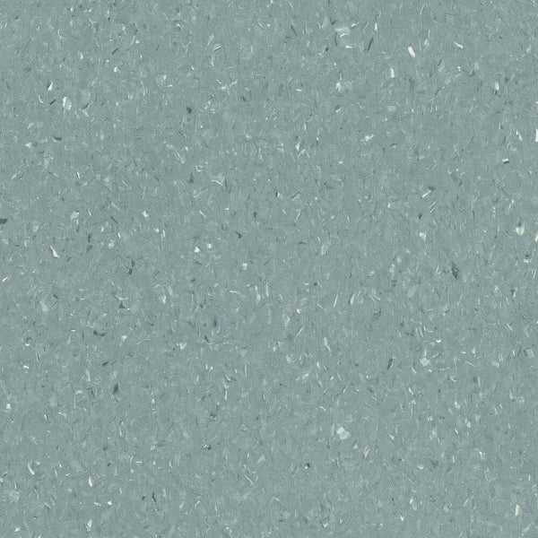 Armstrong Medintone Diamond 10 H2014 Zephyr Vinyl Sheet (6'7" Width)