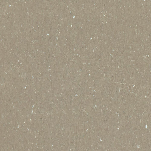 Armstrong Medintone Diamond 10 H2015 Warm Cocoa Vinyl Sheet (6'7" Widt
