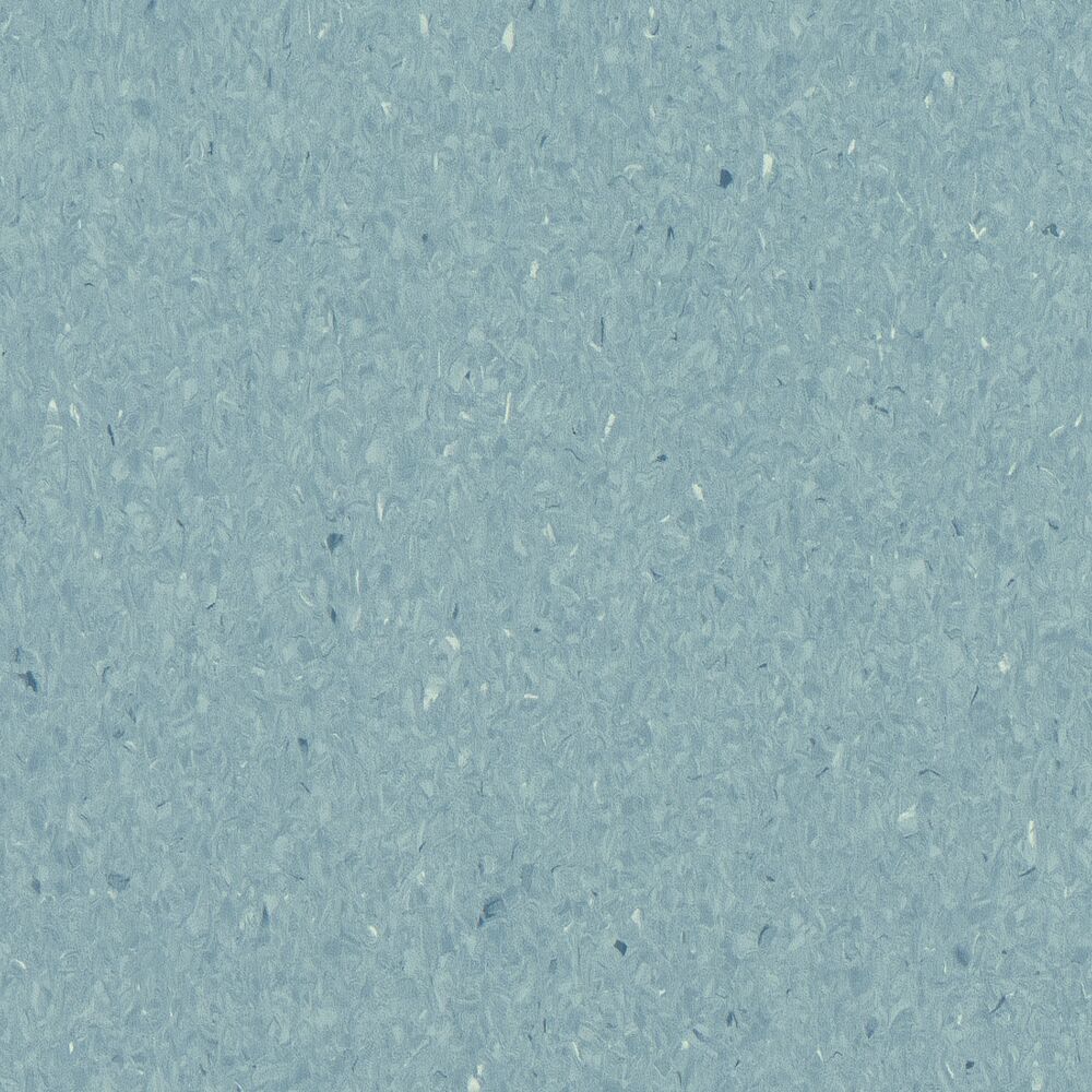 Armstrong Medintone Diamond 10 H2018 Tranquil Breeze Vinyl Sheet (6'7"