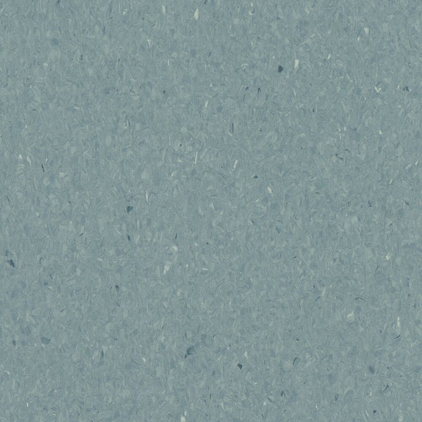 Armstrong Medintone Diamond 10 H2018 Tranquil Breeze Vinyl Sheet (6'7"