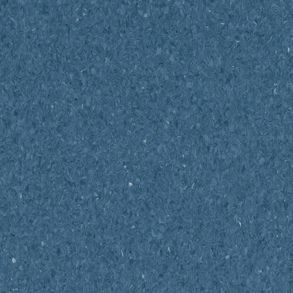 Armstrong Medintone Diamond 10 H2019 Quiet Night Vinyl Sheet (Partial