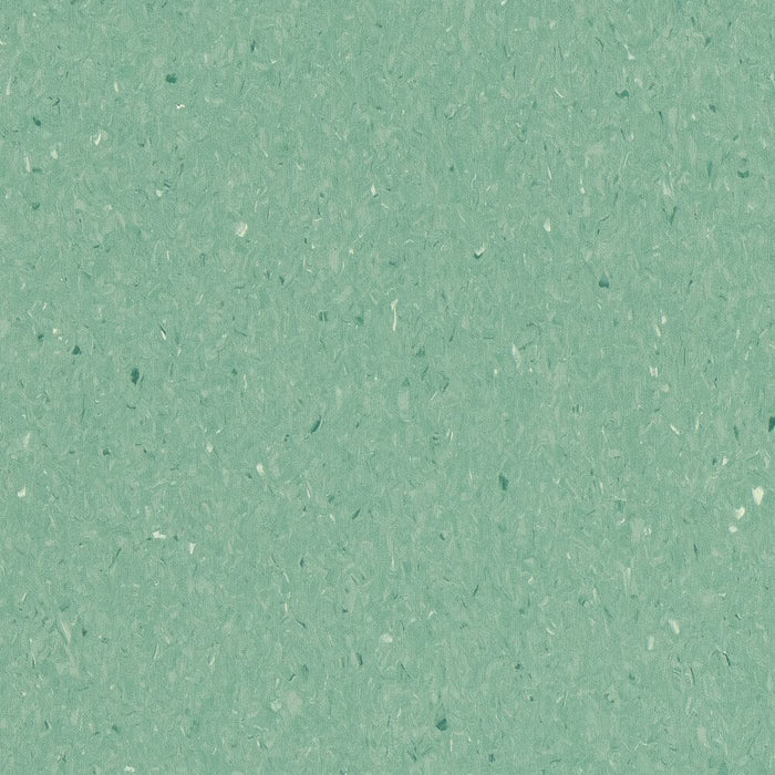 Armstrong Medintone Diamond 10 H2020 Sea Glass Vinyl Sheet (6'7" Width