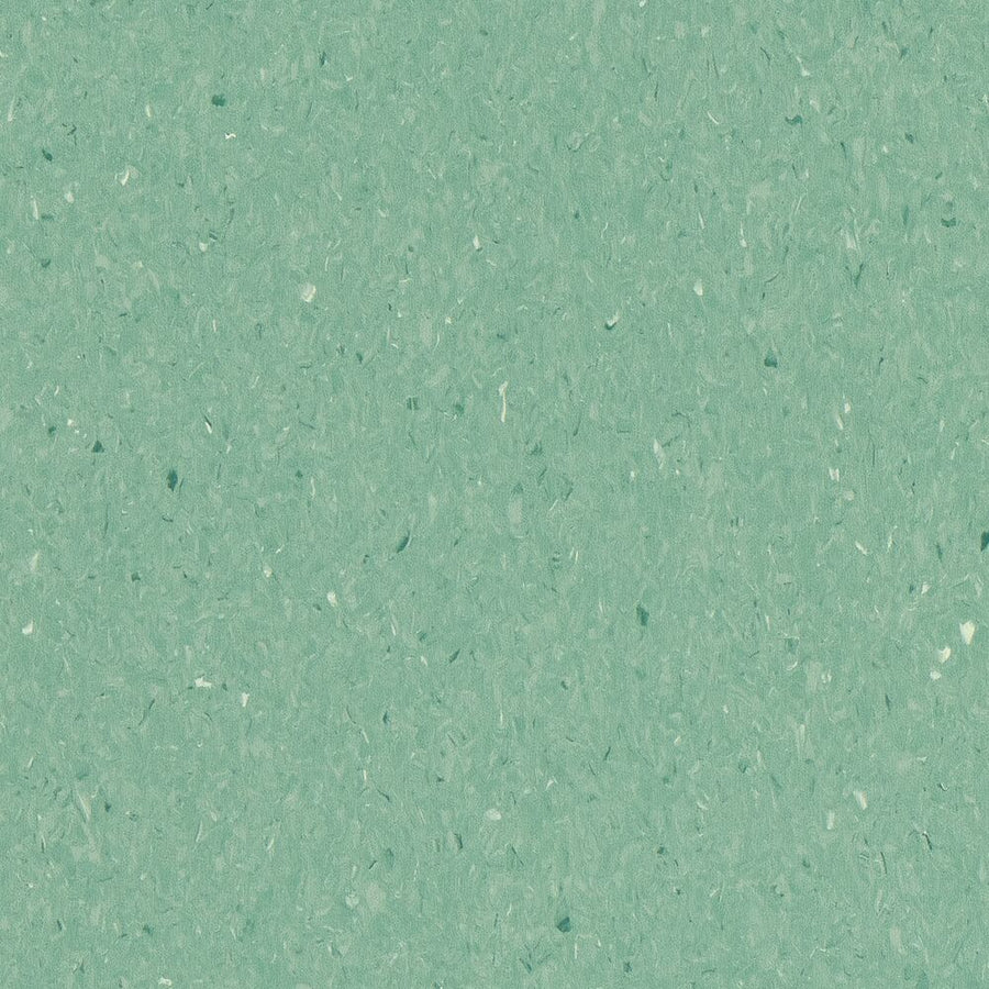 Armstrong Medintone Diamond 10 H2020 Sea Glass Vinyl Sheet (6'7" Width