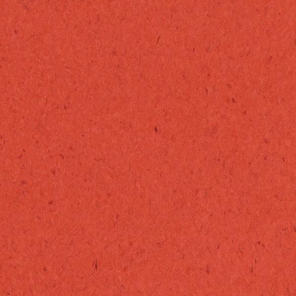 Armstrong Medintone Diamond 10 H2021 Canyon Blaze Vinyl Sheet (Partial