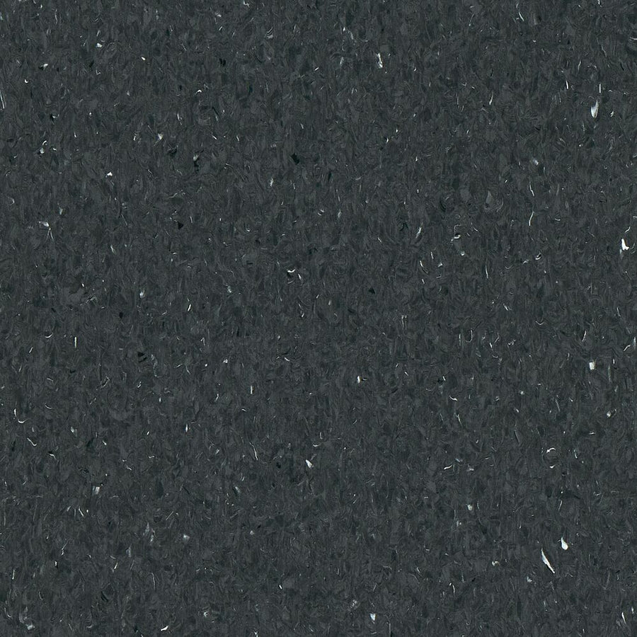 Armstrong Medintone Diamond 10 - Raven Vinyl Sheet (6'7" Width)