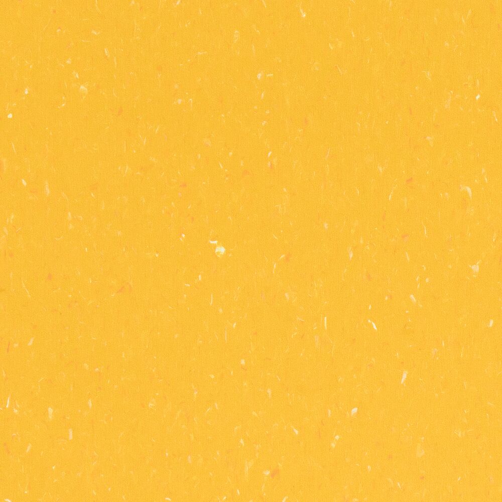 Armstrong Medintone Diamond 10 H2023 Lemon Balm Vinyl Sheet (6'7" Widt