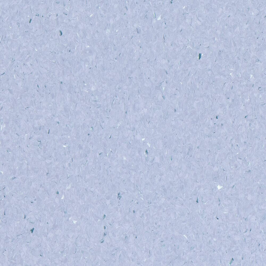 Armstrong Medintone Diamond 10 H2025 Lavendula Vinyl Sheet (6'7" Width