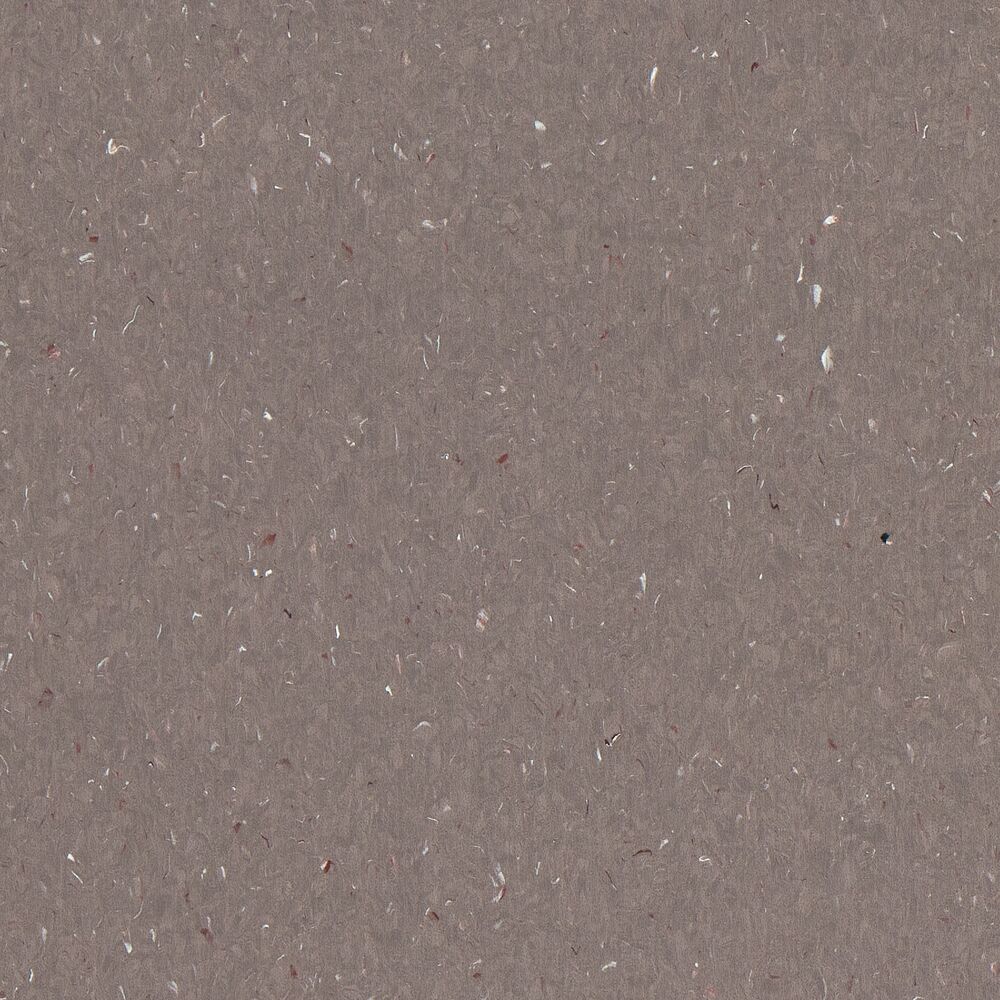 Armstrong Medintone Diamond 10 H2026 Wildberry Vinyl Sheet (6'7" Width