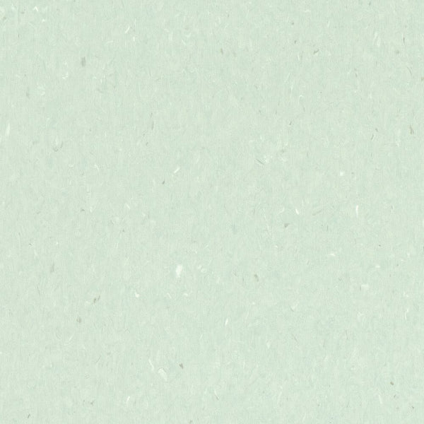 Armstrong Medintone Diamond 10 H2027 Cedar Vinyl Sheet (6'7" Width)