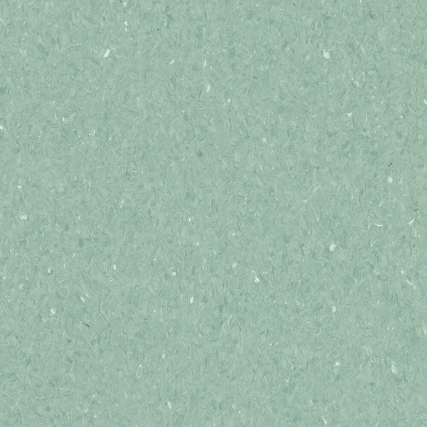 Armstrong Medintone Diamond 10 H2030 Gotu Kola Vinyl Sheet (6'7" Width