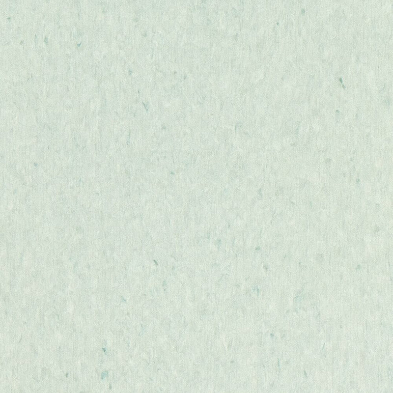 Armstrong Medintone Diamond 10 H2031 Jasmine Bloom Vinyl Sheet (6'7" W