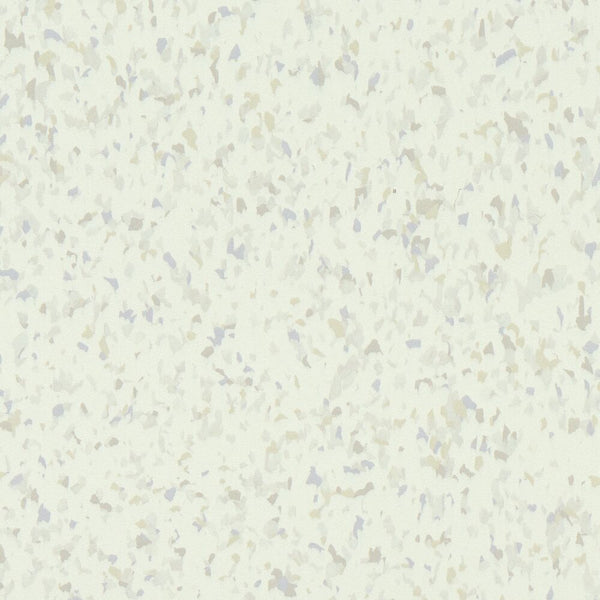 Armstrong MedinPure PVC-Free Sheet H3002 White Rocks Vinyl Sheet (6.56
