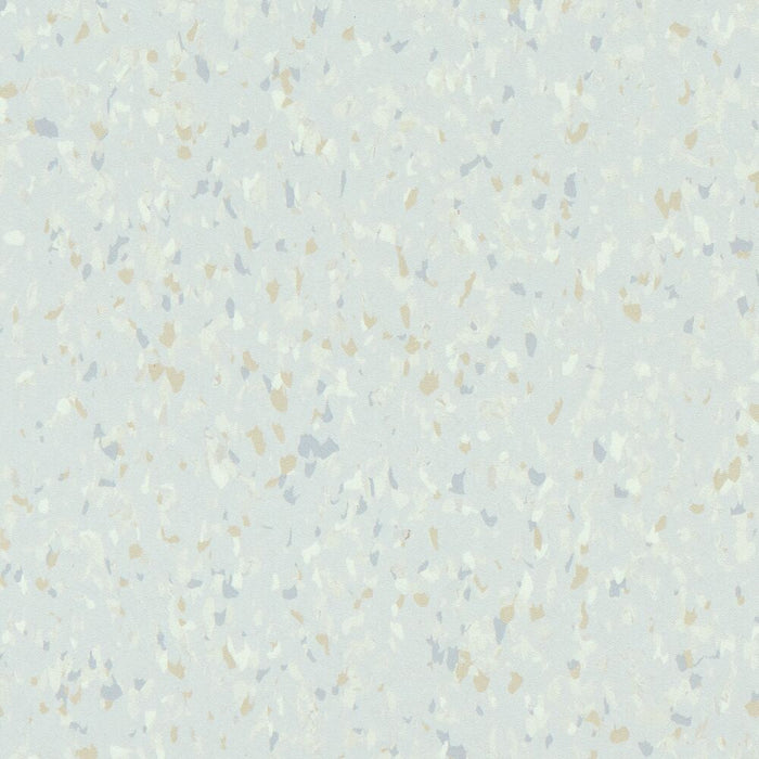 Armstrong MedinPure PVC-Free Sheet H3017 Glacier Vinyl Sheet (6.56' Wi