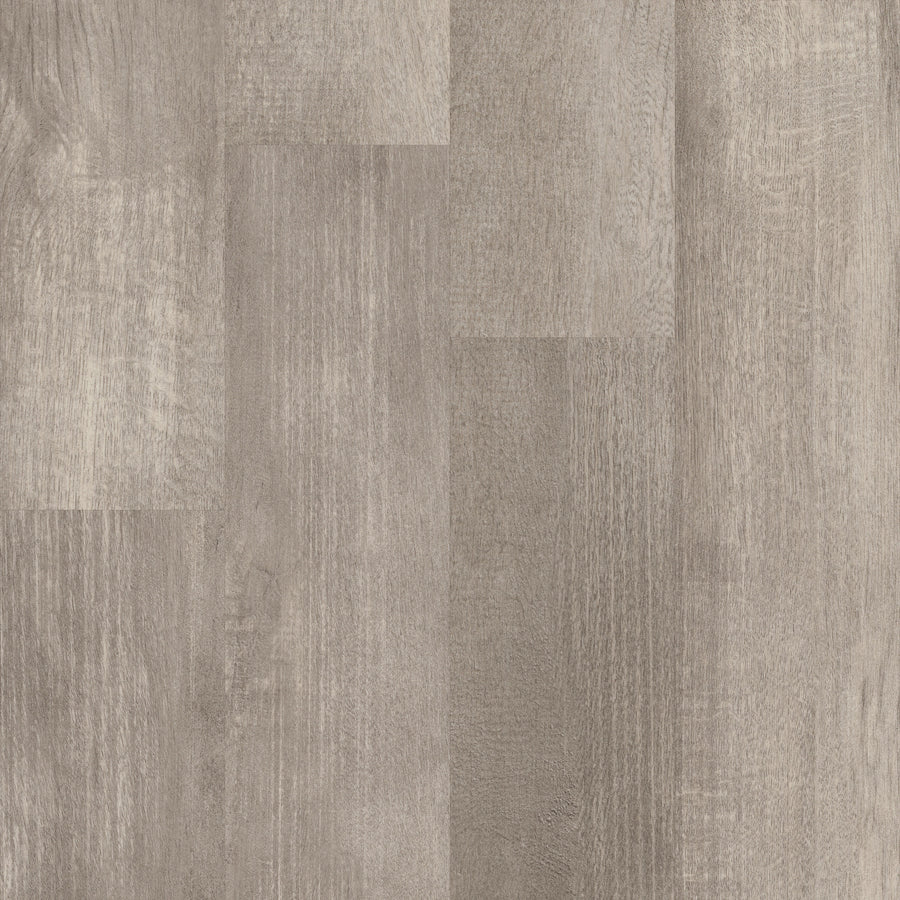 Philadelphia In The Grain II 20 Mil 5525V-00174 Fir 5.96" x 48" Luxury