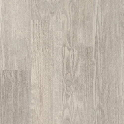 Philadelphia In The Grain II 5.0 5603V-05013 Drift 6" x 48" Luxury Vin