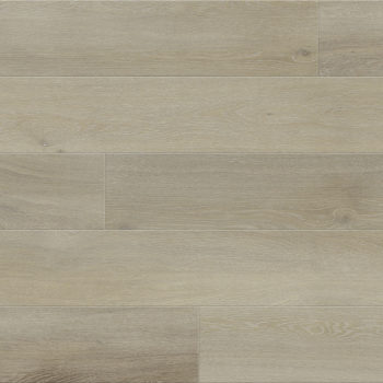 Metroflor Deja New San Marcos Oak Solid Vinyl Tile (LVT) DN1445117 Wax