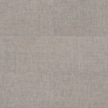 Metroflor Deja New Belgium Weave Solid Vinyl Tile (LVT) DN477102 Limes