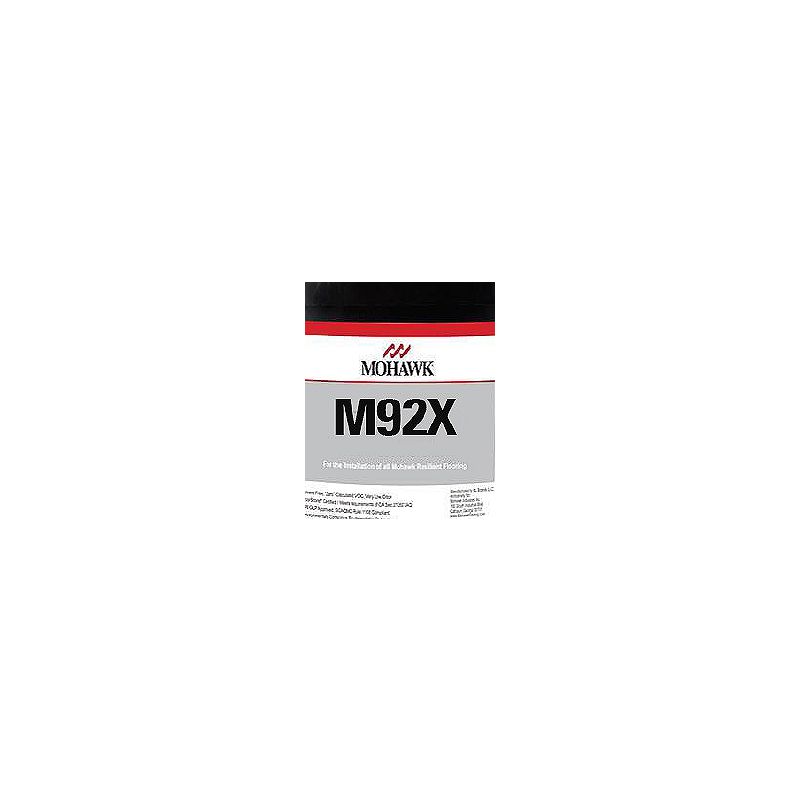 Mohawk Next-Gen M92X-40 Wood Flooring Adhesive 250 SF/Pail