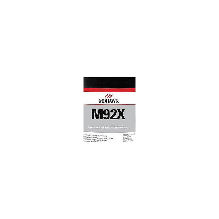 Mohawk Next-Gen M92X-40 Wood Flooring Adhesive 250 SF/Pail