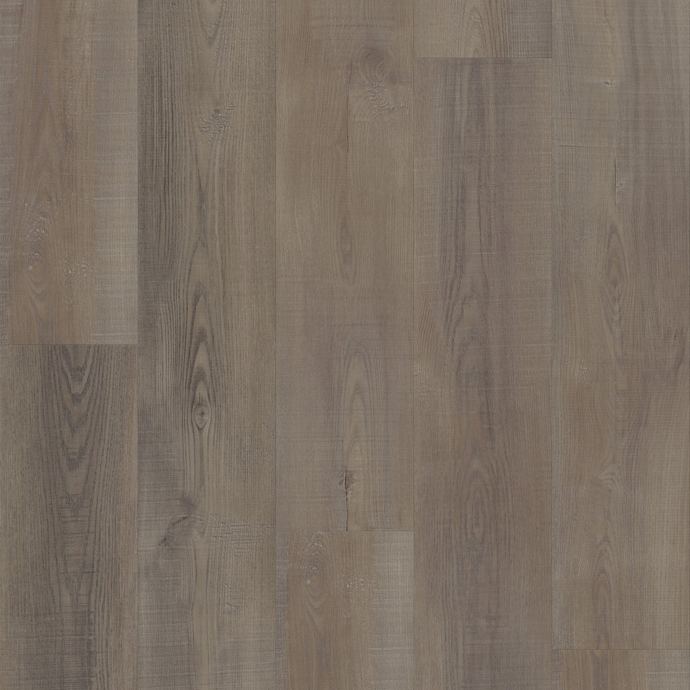 COREtec Laguna Oak Vinyl Plank Flooring LVP Pro Classics 7" x 48"