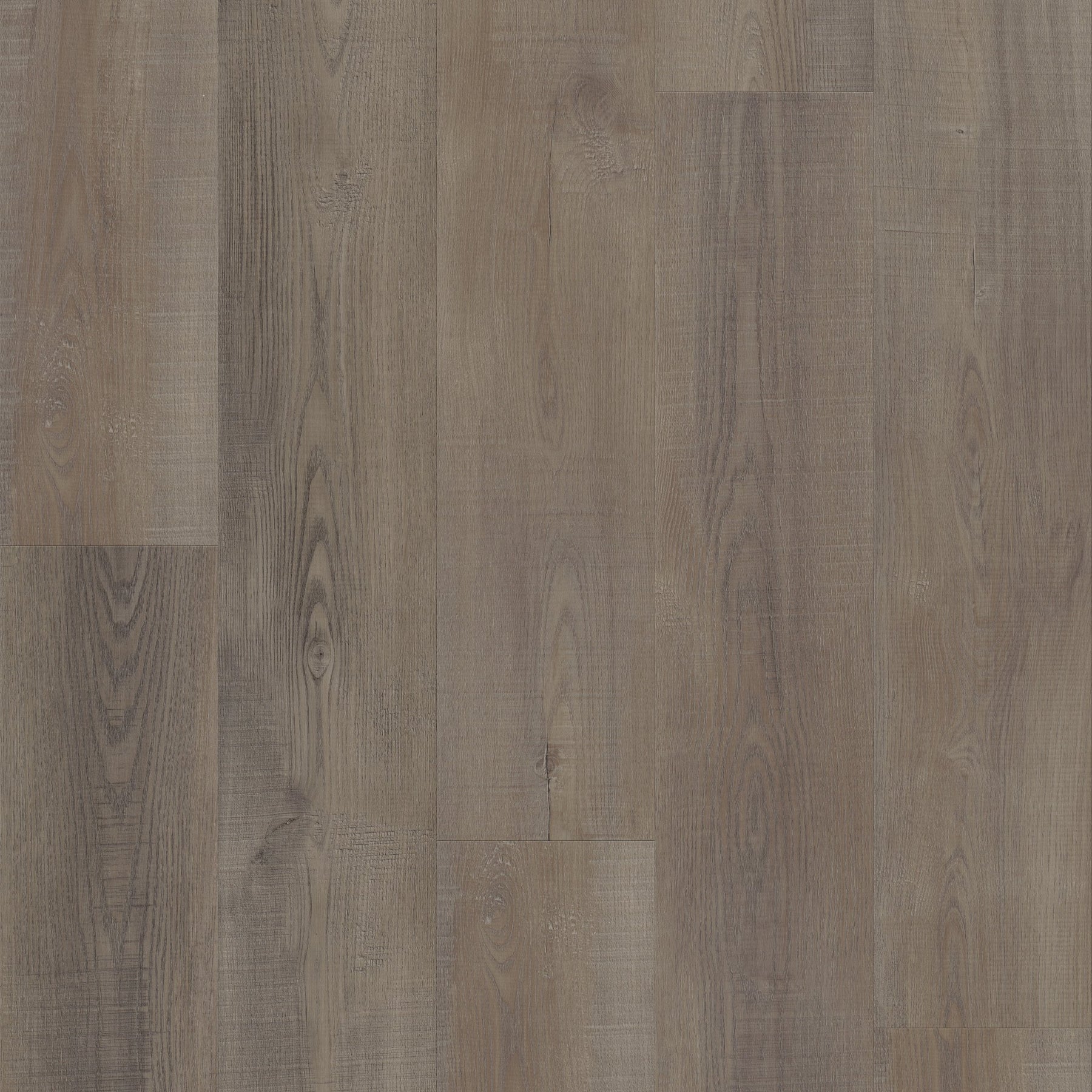 COREtec Laguna Oak Vinyl Plank Flooring LVP Pro Classics 7" x 48"