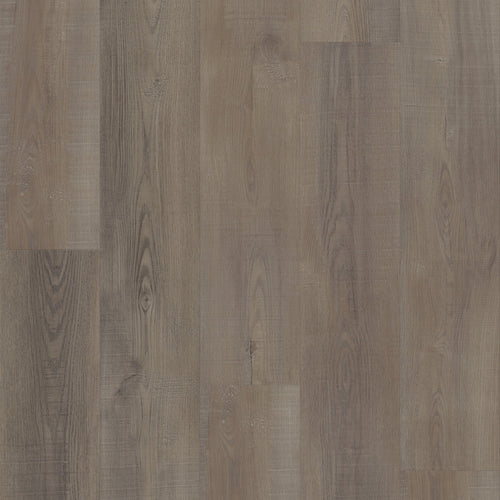 COREtec Laguna Oak Vinyl Plank Flooring LVP Pro Classics 7" x 48"