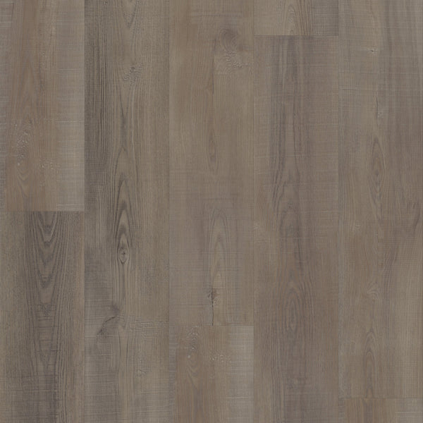 COREtec Laguna Oak Vinyl Plank Flooring LVP Pro Classics 7" x 48"
