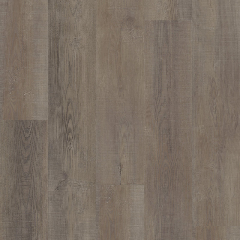 COREtec Laguna Oak Vinyl Plank Flooring LVP Pro Classics 7" x 48"