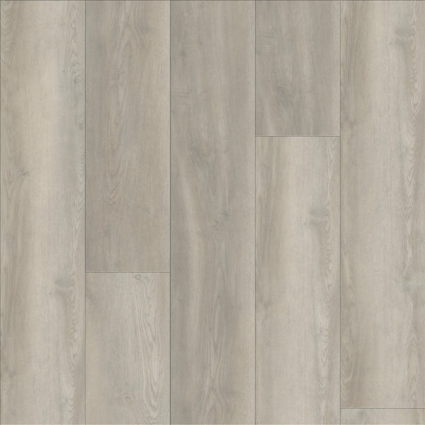 COREtec Opulence Oak Vinyl Plank Flooring Originals Premium 9" x 72"
