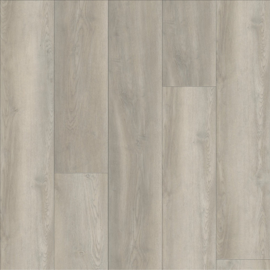 COREtec Opulence Oak Vinyl Plank Flooring Originals Premium 9" x 72"