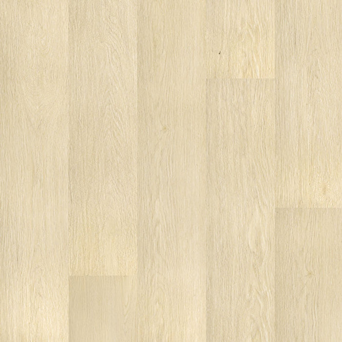 MSI Everlife Cyrus 2.0 Lenexa Creek 7" x 48" Vinyl Plank (23.77 SF/Box