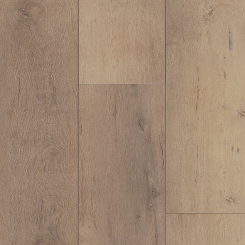 COREtec Madrid Oak Vinyl Plank Flooring LVP Pro Enhanced 9" x 73"
