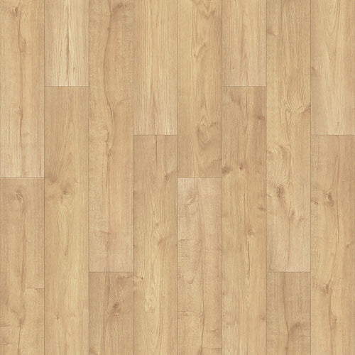 Mohawk Emberstone Ridge Canoe Oak | RevWood Select Laminate