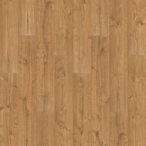 Mohawk Emberstone Ridge Burnt Oak | RevWood Select Laminate