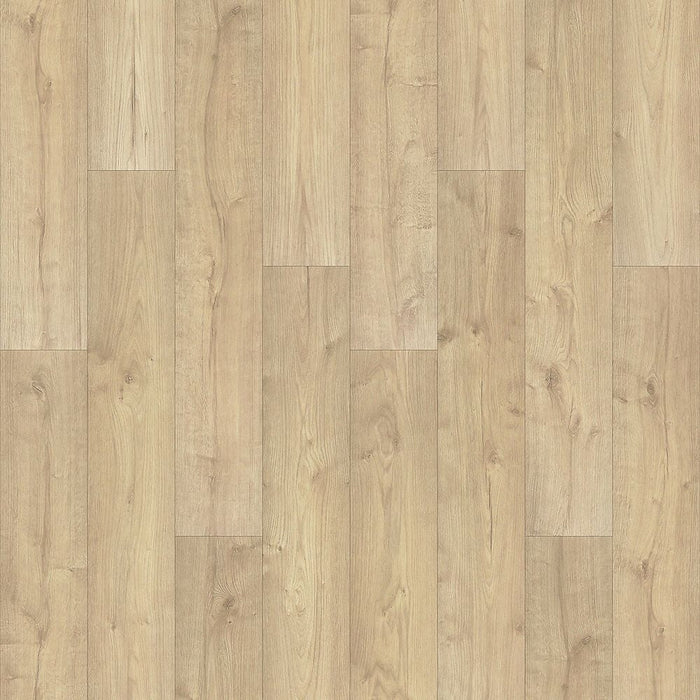 Mohawk Emberstone Ridge Sandy Shore Oak | RevWood Select Laminate
