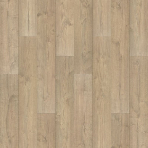 Mohawk Emberstone Ridge Kindling Oak | RevWood Select Laminate