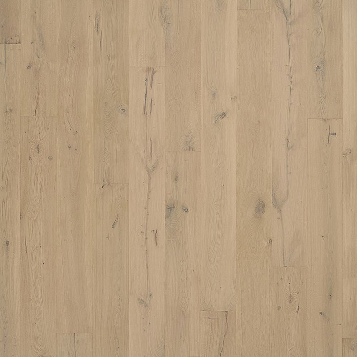 Mohawk Madera Trace Topeka Taupe Oak | 8.5" x 86" Engineered Hardwood