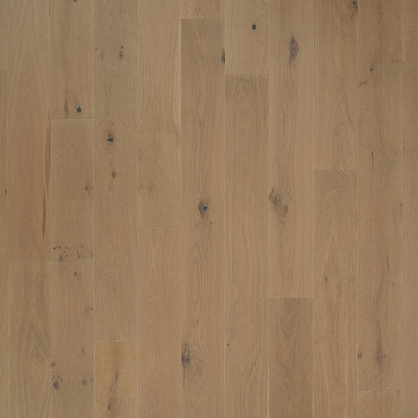 Mohawk Bowery Park Stave Oak | 7.5" x 75" Engineered Hardwood