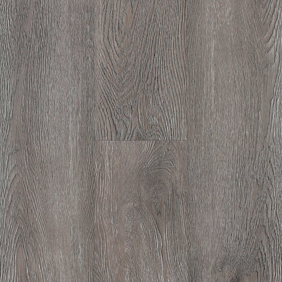 Next Floor Indestructible 415 Pewter Oak 056 Luxury Vinyl Plank