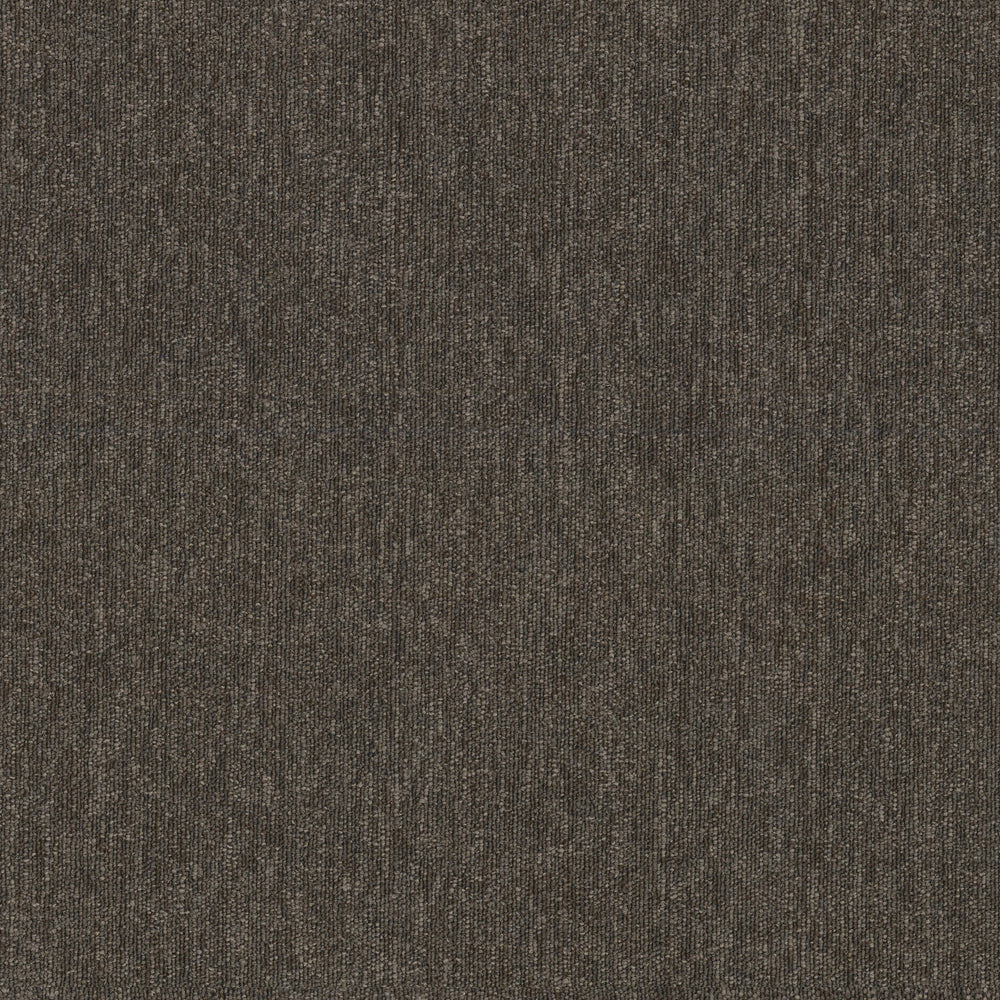Philadelphia Commercial Profusion Tile 54931-00715 Scads (Partial Piec