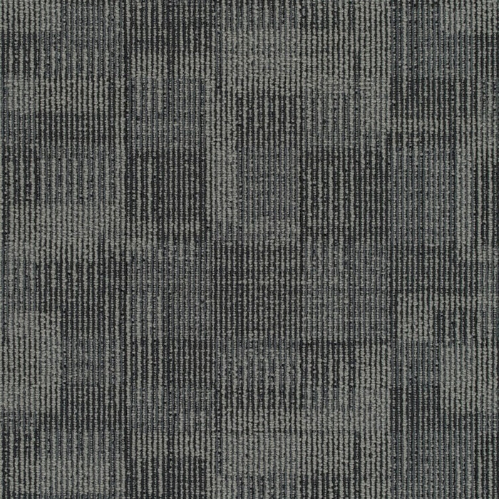 Pentz Carpet Blockade II 7544T-3657 Besiege 24" x 24" (72 SF/Box)