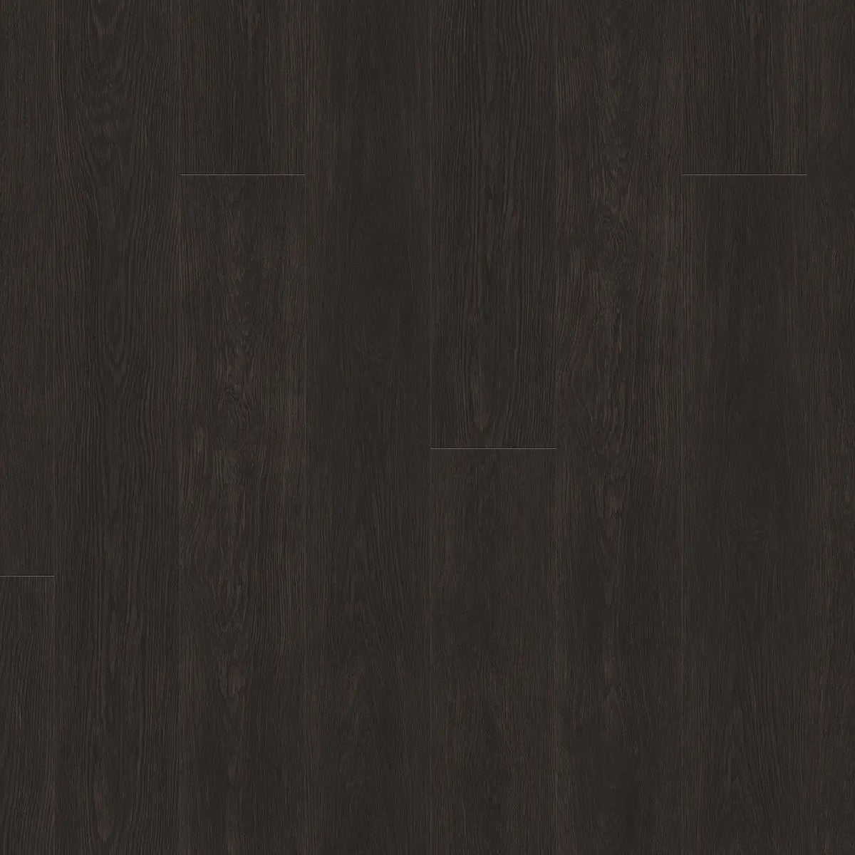 Pentz Parkway P1002-010 Shadow 7" x 48" Loose Lay LVT (23.33 SF/Box)